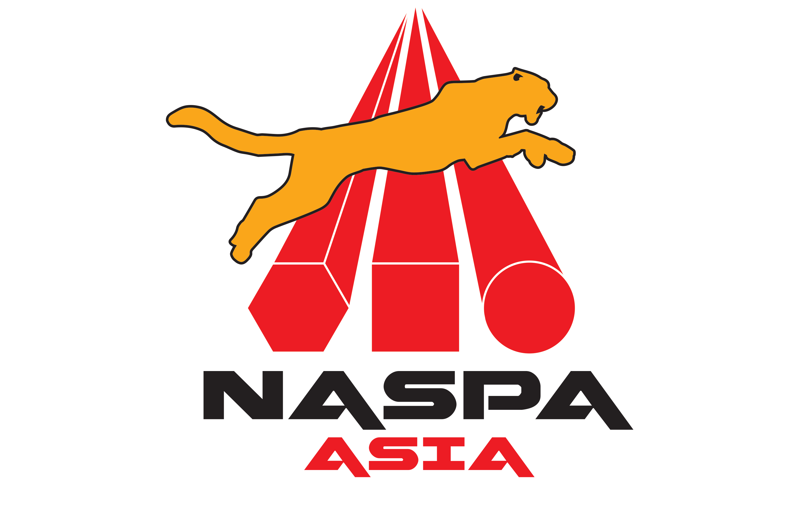 เกี่ยวกับเรา – NASPA ASIA