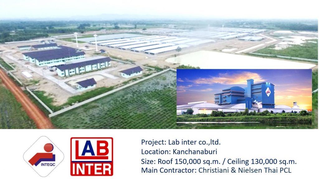 lab inter – NASPA ASIA